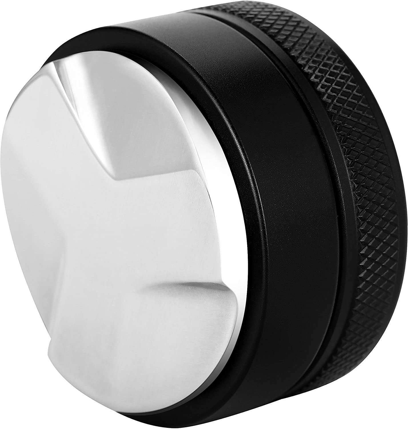 Simple Guide For You About How To Do Coffee Dosing